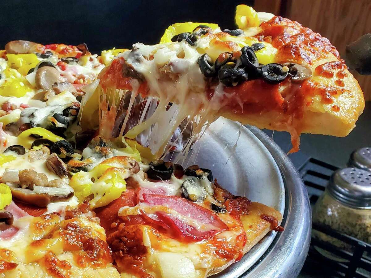 Huron County food guide offers inspiration for eating out