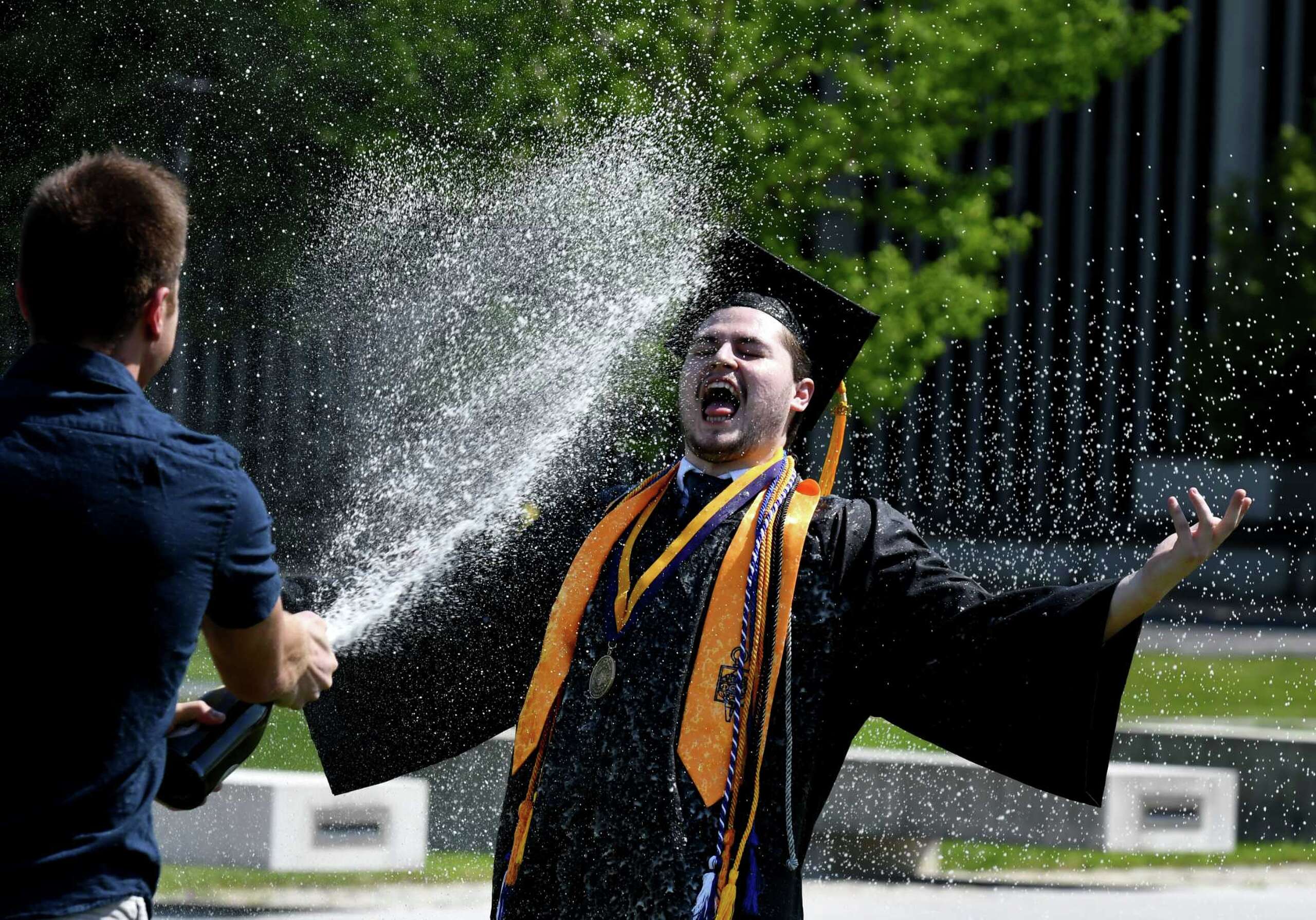 Times Union Photos of the Year 2021