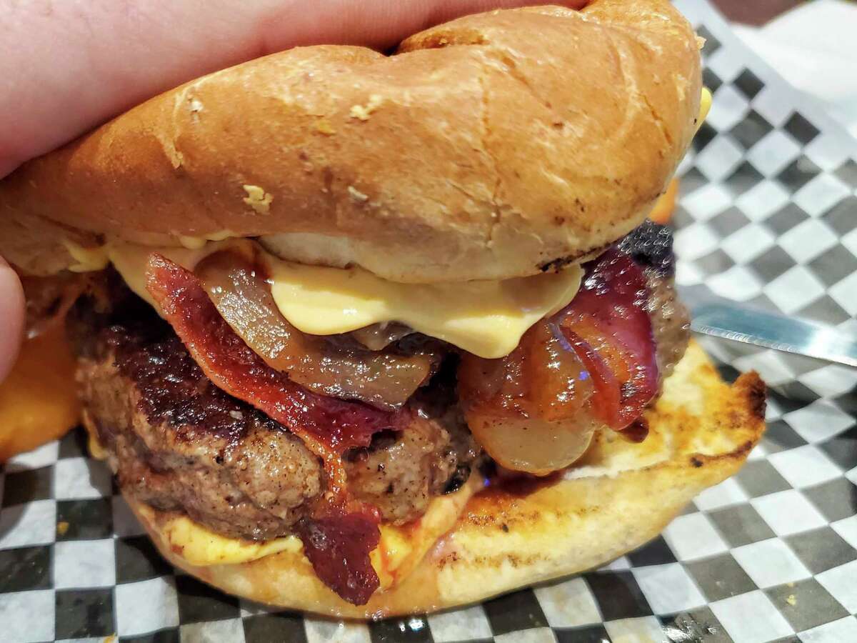 Huron County food guide offers inspiration for eating out