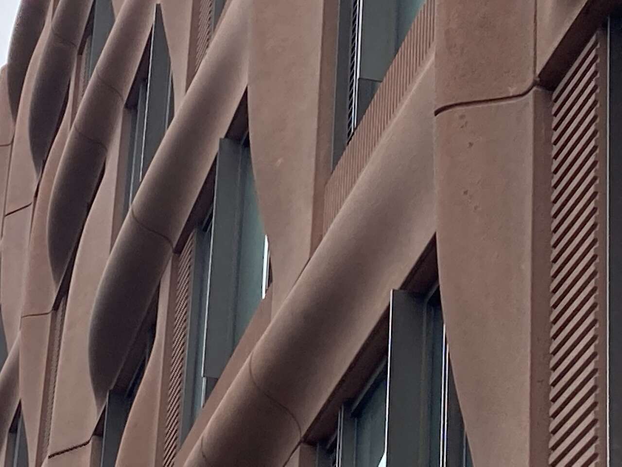 Here's a look at the urban design that makes San Francisco's Dogpatch ...