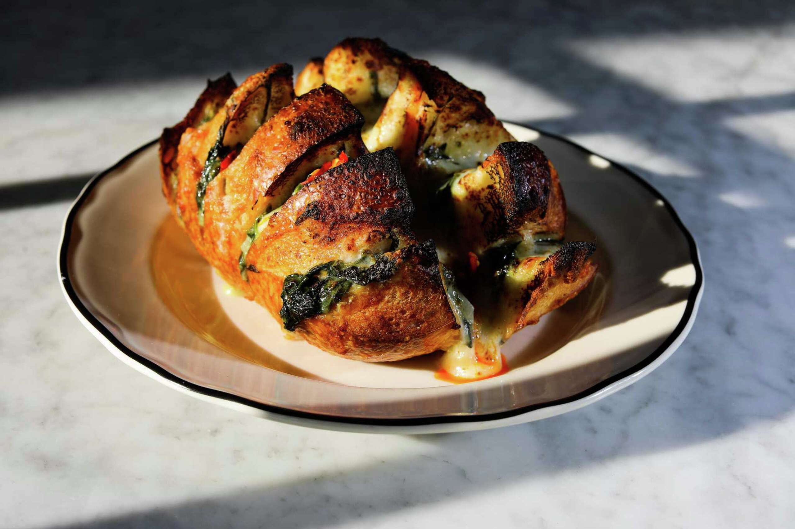 The best food in the San Francisco Bay Area, 2021