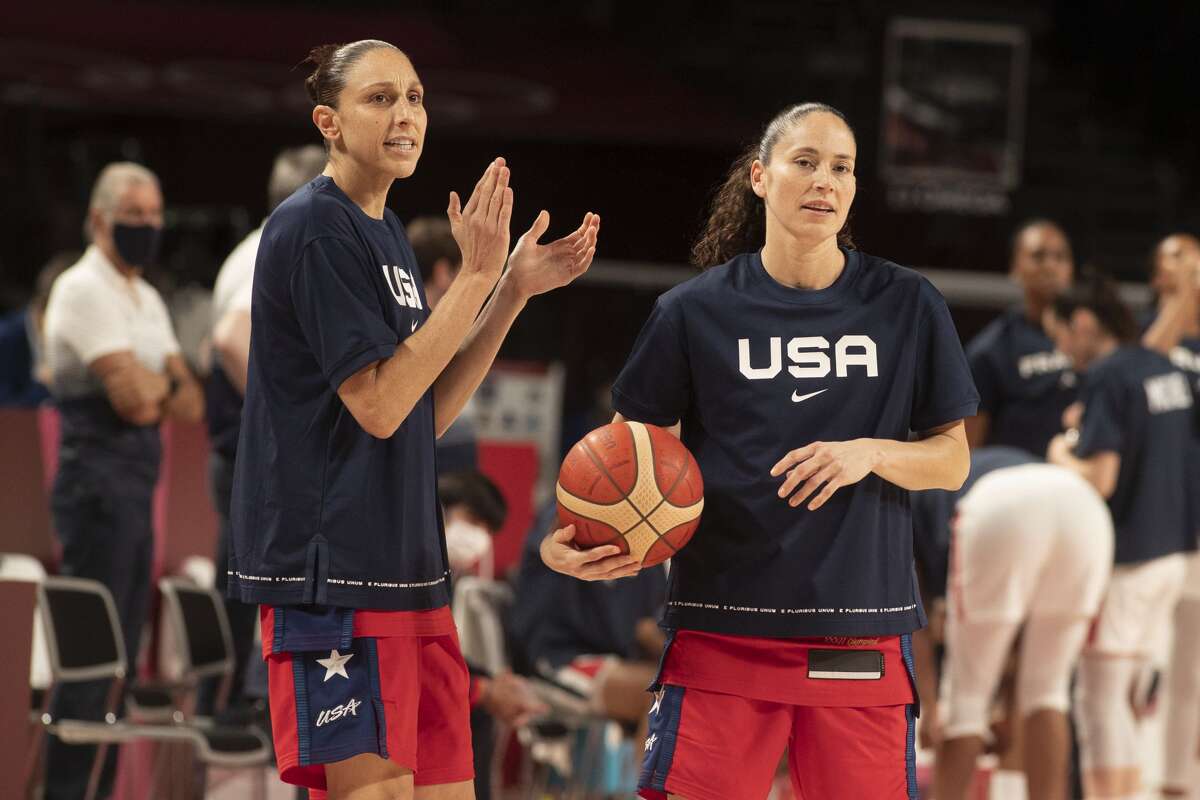 Diana Taurasi Uconn 2004