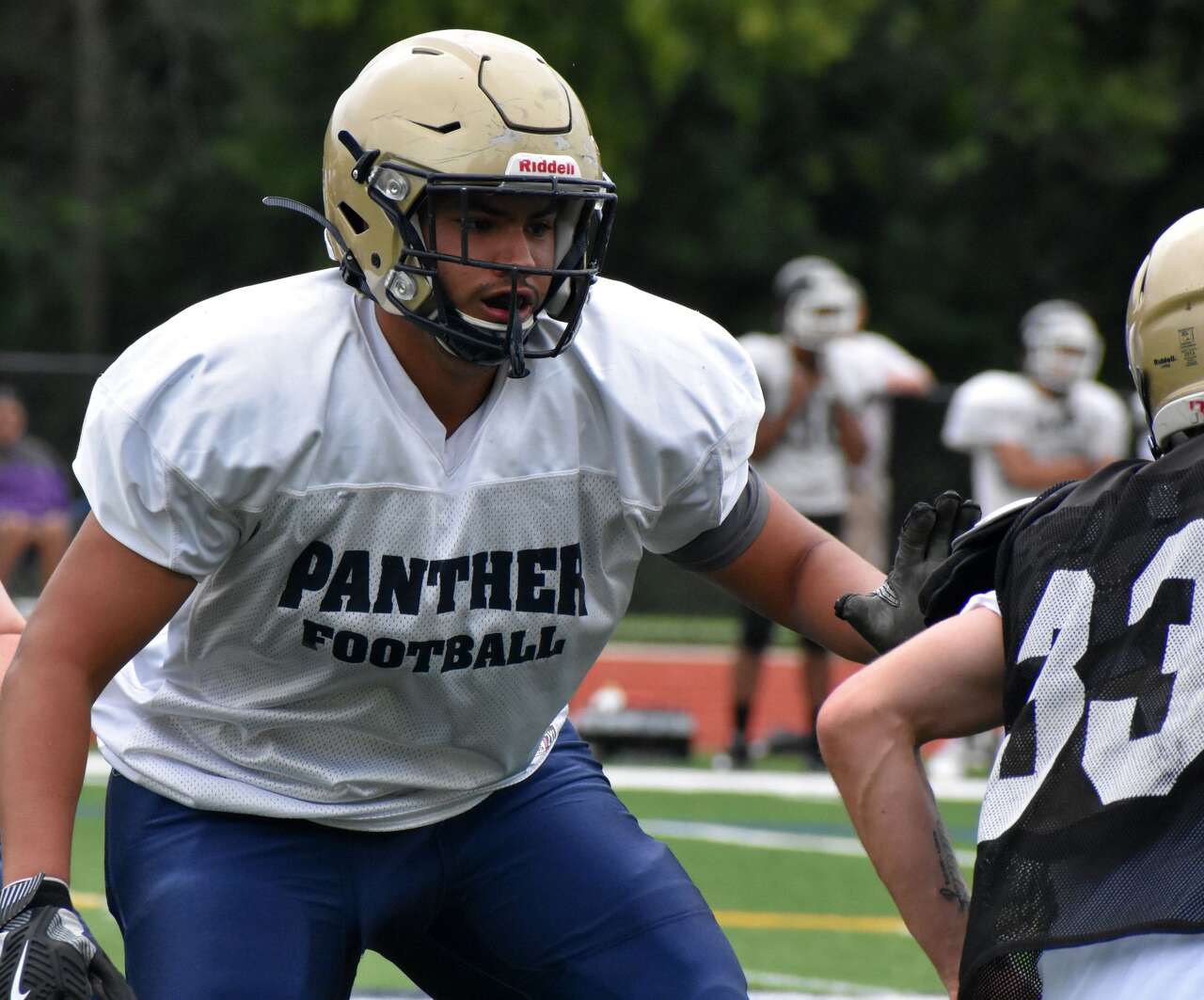 Connecticut high school football preview guide 2021