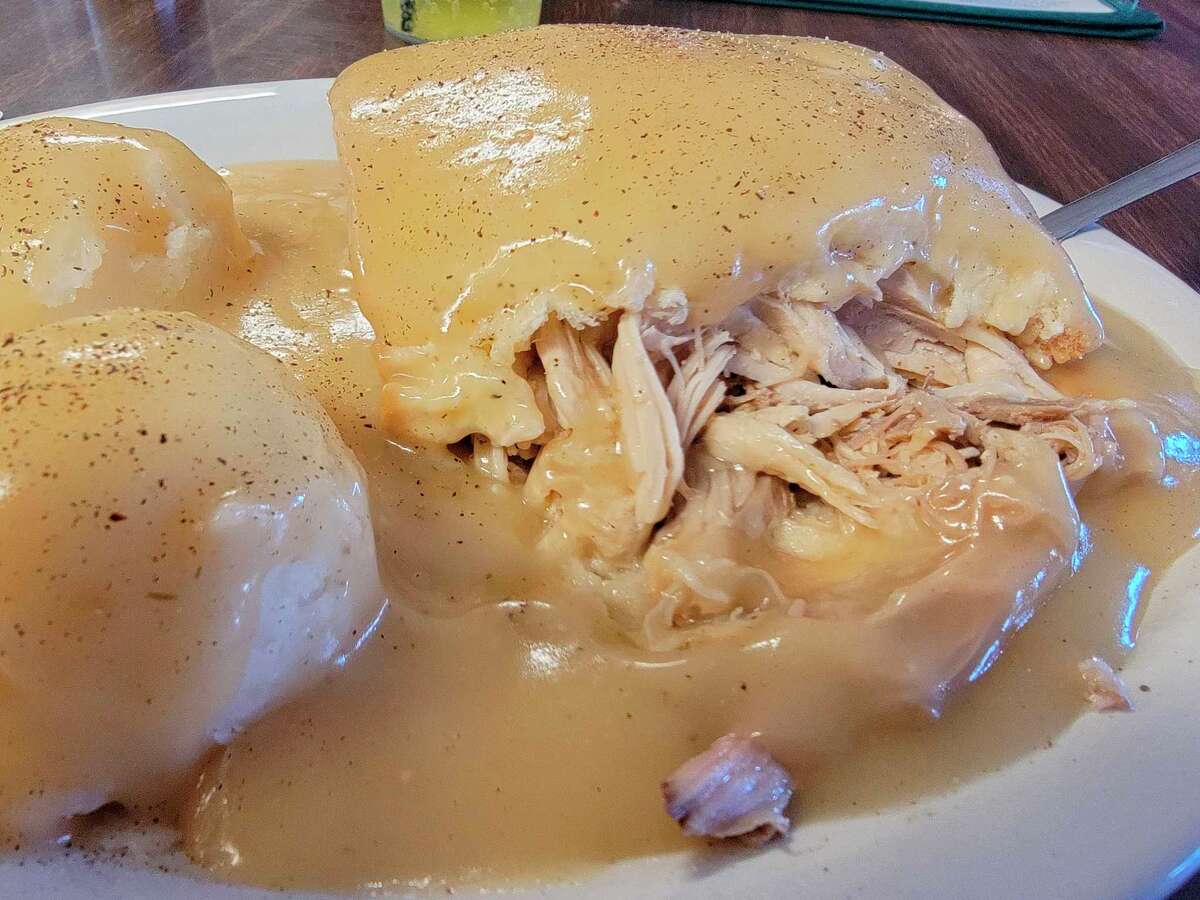 Huron County food guide offers inspiration for eating out