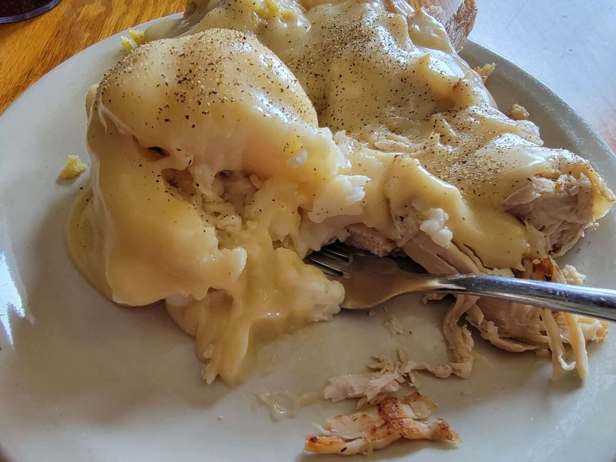 Huron County food guide offers inspiration for eating out