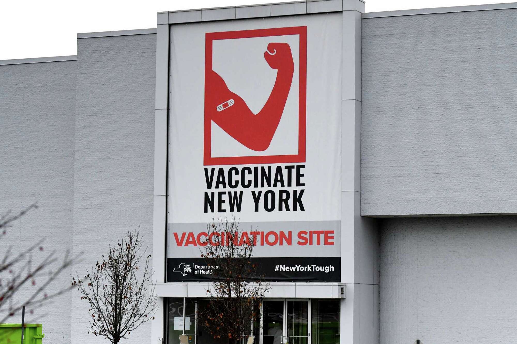 Looking back at 40 years of Crossgates Mall in Guilderland