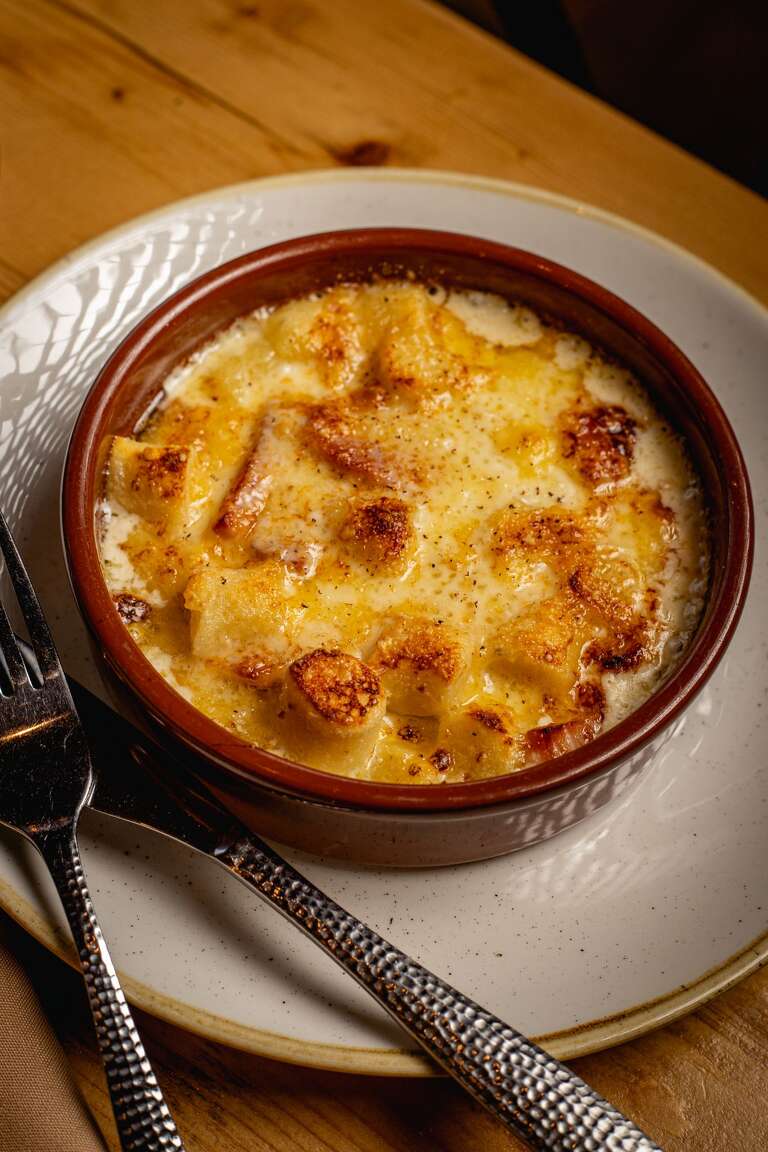 Connecticut Magazine's Best Restaurants 2022: Readers' Choice winners ...