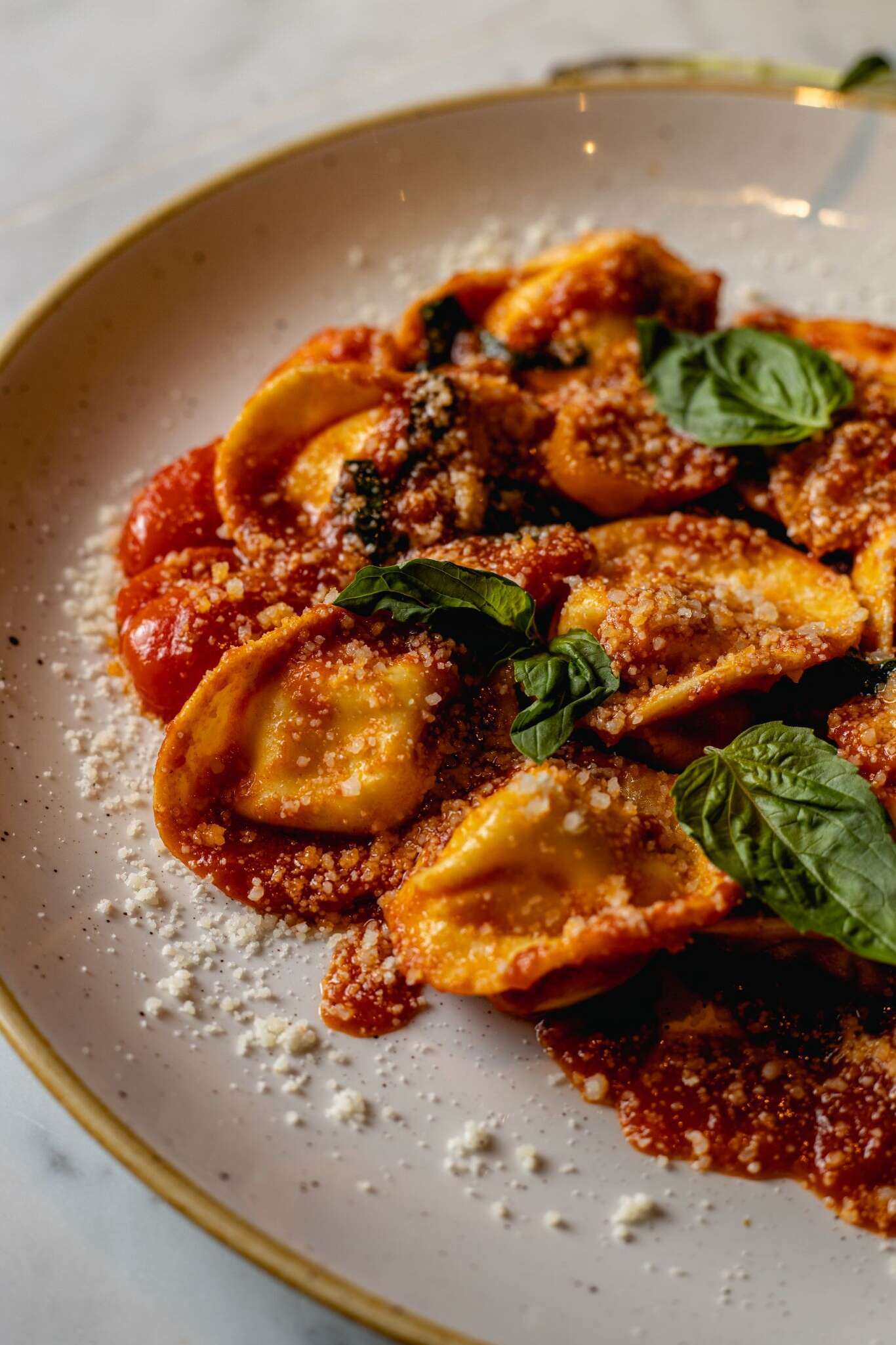 Connecticut Magazine's Best Restaurants 2022: Readers' Choice winners ...
