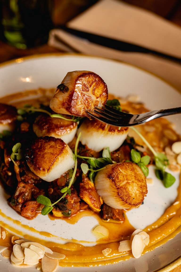 Connecticut Magazine's Best Restaurants 2022: Readers' Choice winners ...