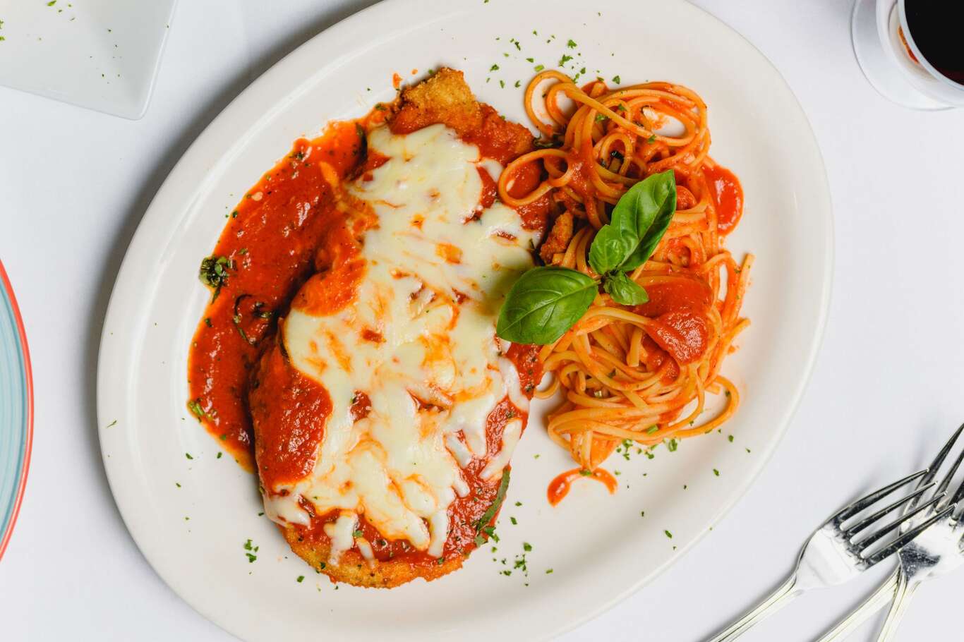 Connecticut Magazine's Best Restaurants 2022: Readers' Choice winners ...