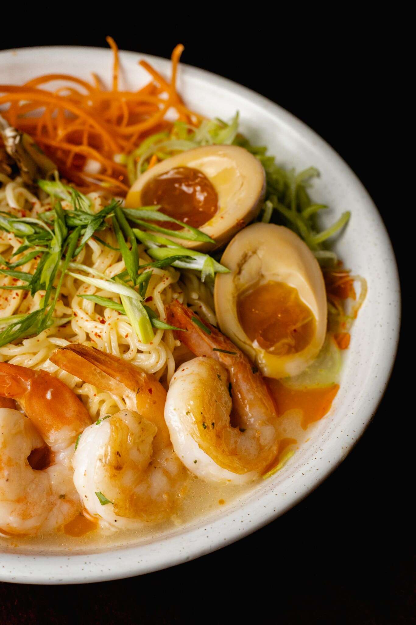 Connecticut Magazine's Best Restaurants 2022: Readers' Choice winners ...