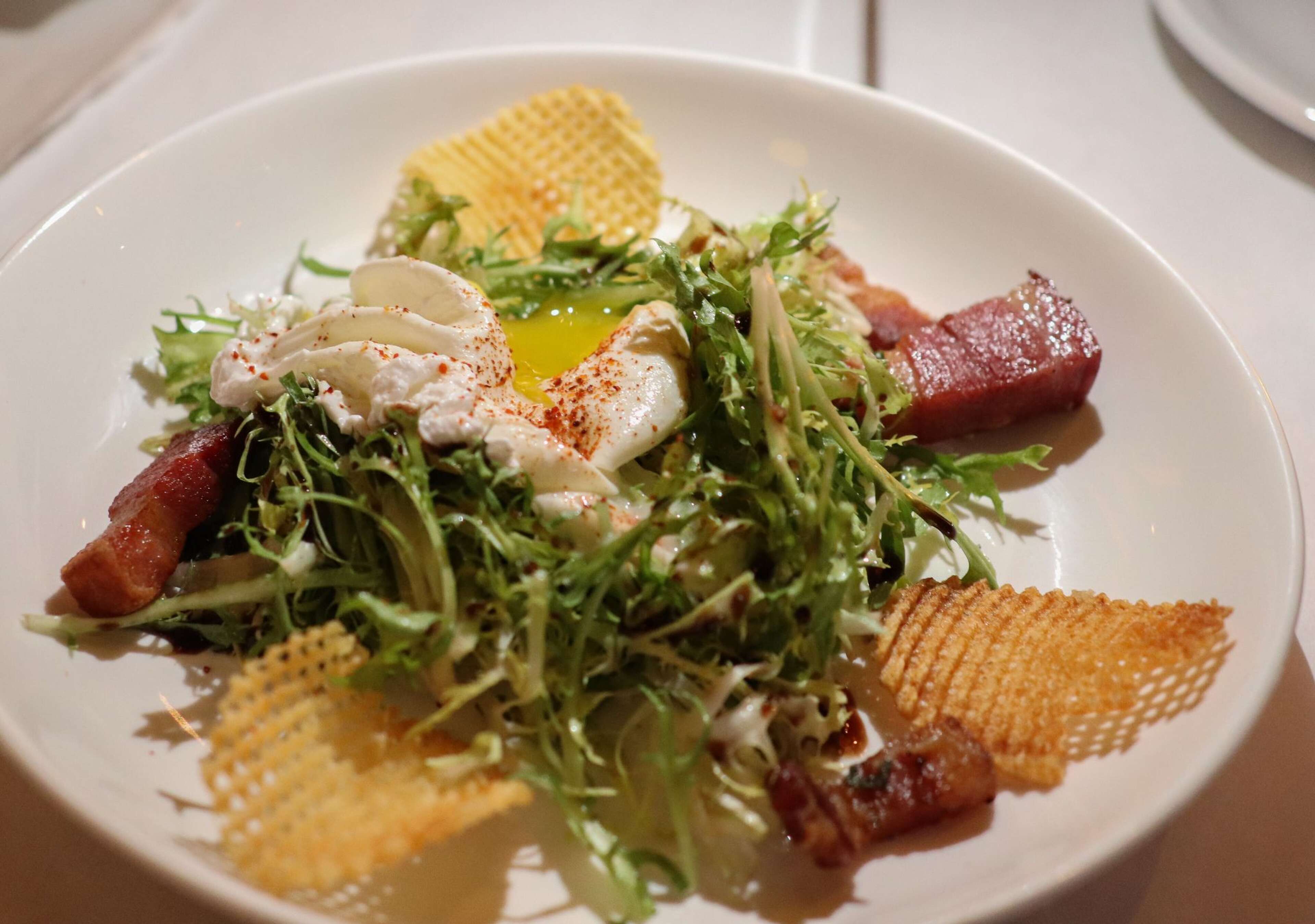 Connecticut Magazine's Best Restaurants 2022: Readers' Choice winners ...