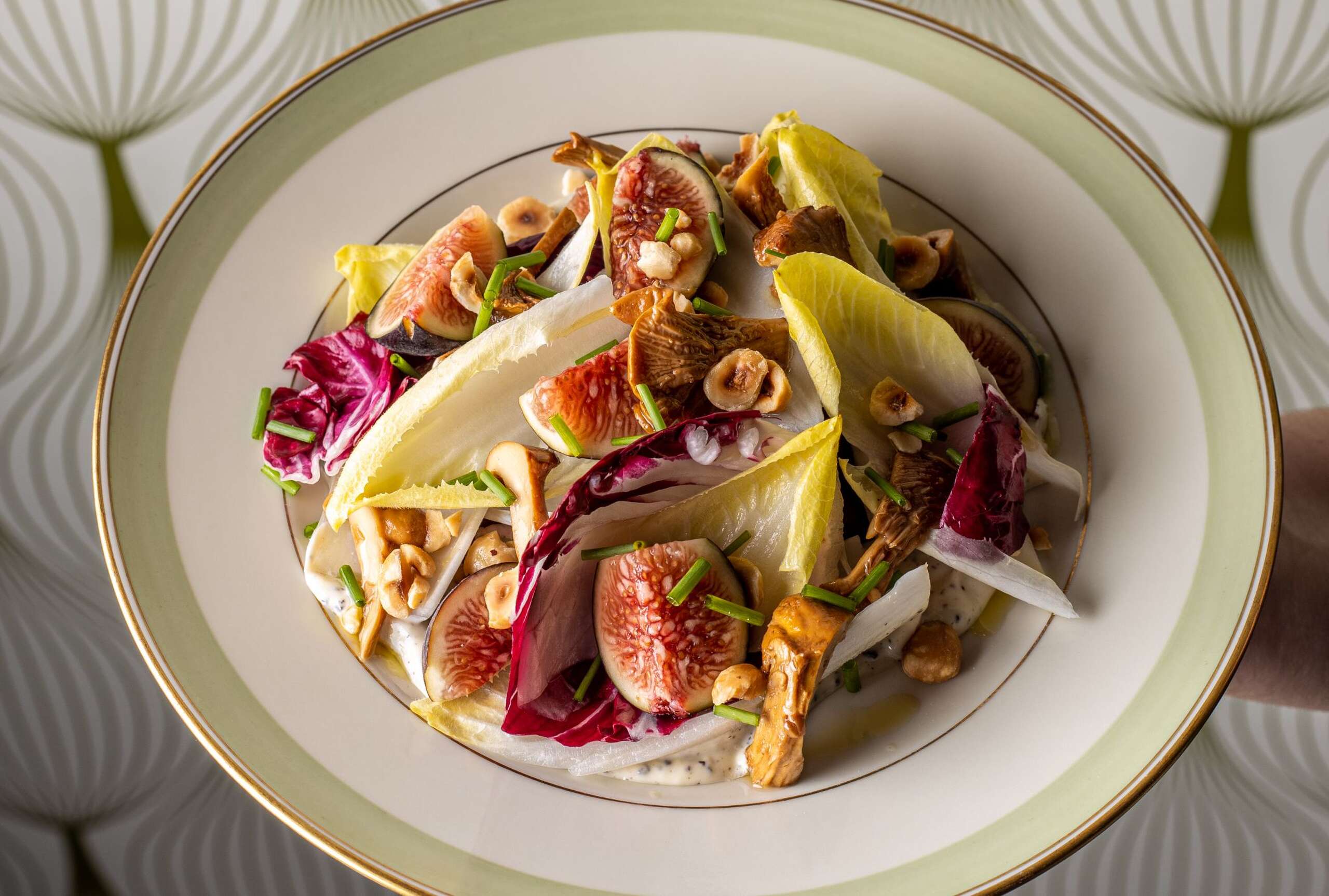 Connecticut Magazine's Best Restaurants 2022: Readers' Choice winners ...