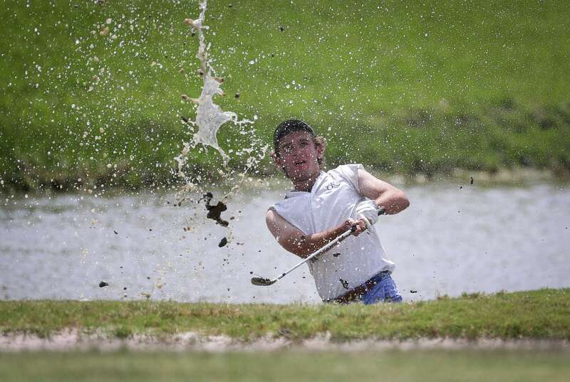 National Signing Day 2022-23: Where Houston-area high school athletes ...