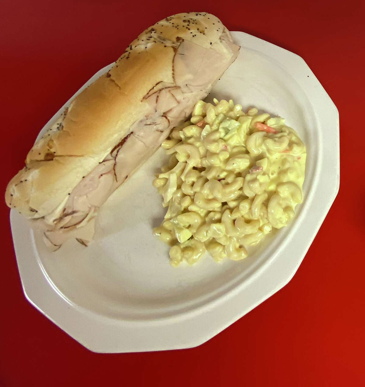 Huron County food guide offers inspiration for eating out