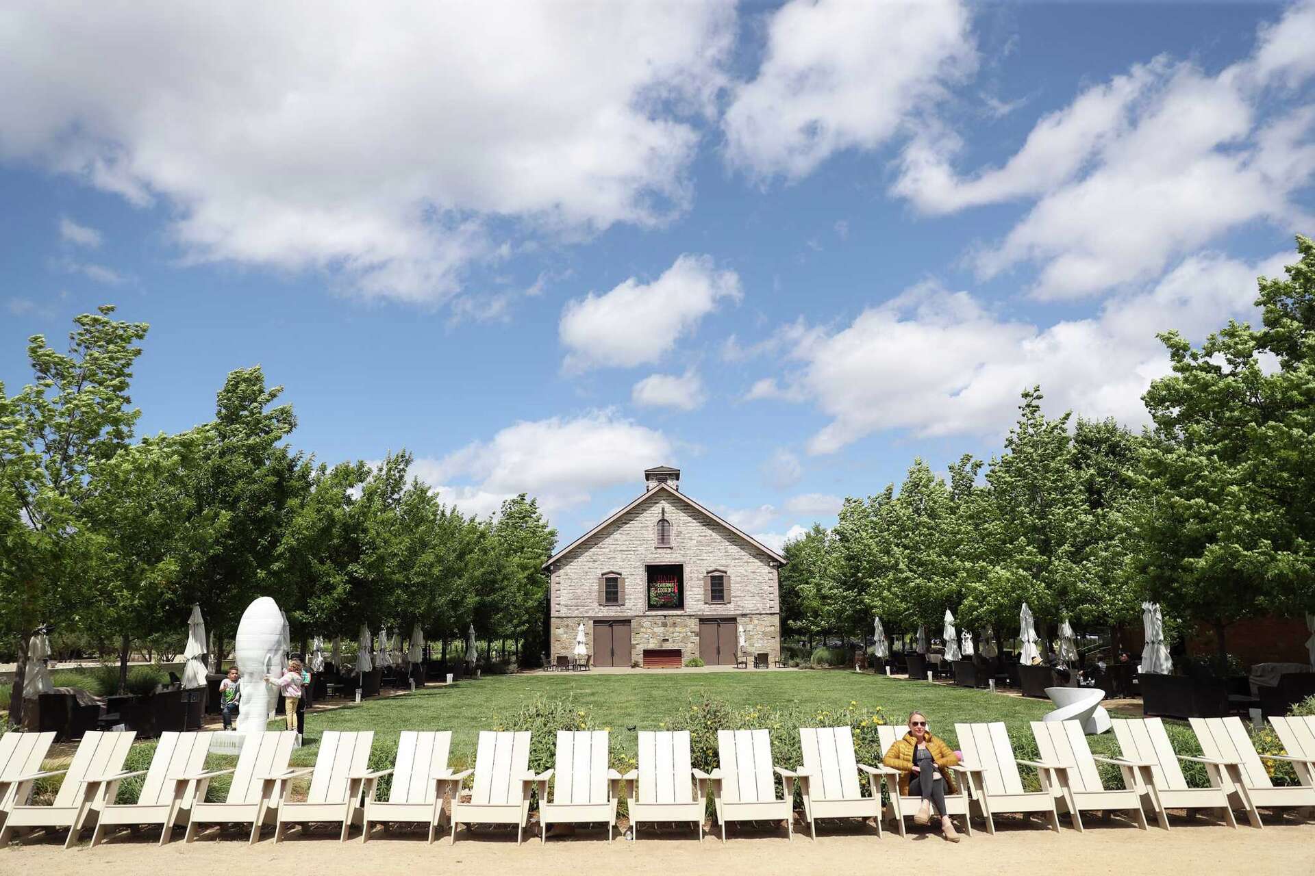 Napa Valley’s most popular wineries: Are they worth the trip?