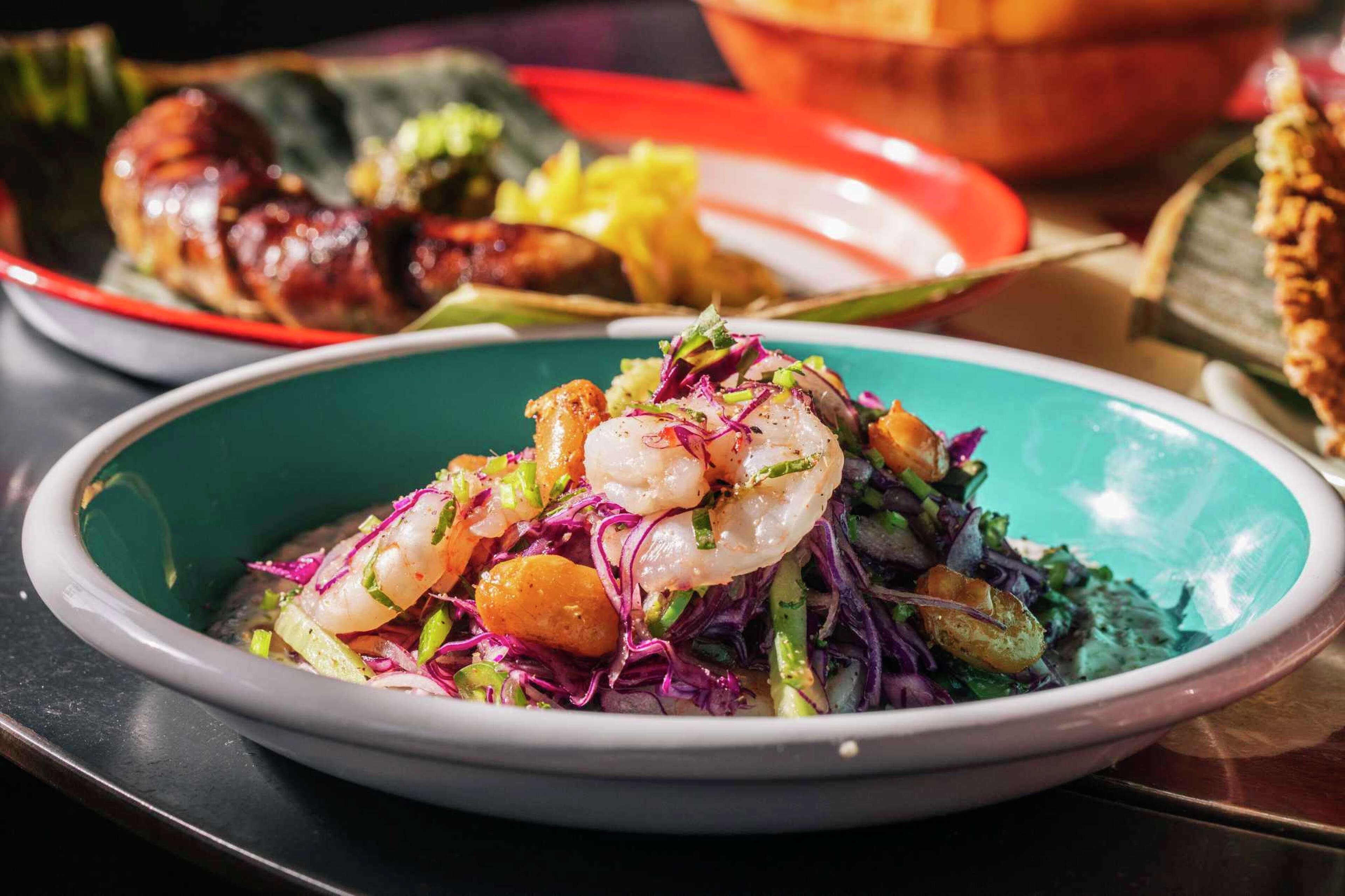 25 best SF Bay Area dishes to try in 2023