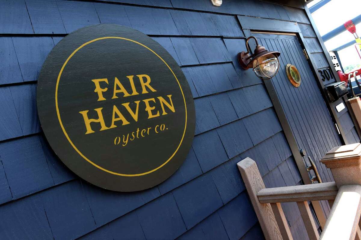 Outdoor Dining in CT: Connecticut Magazine experts' picks