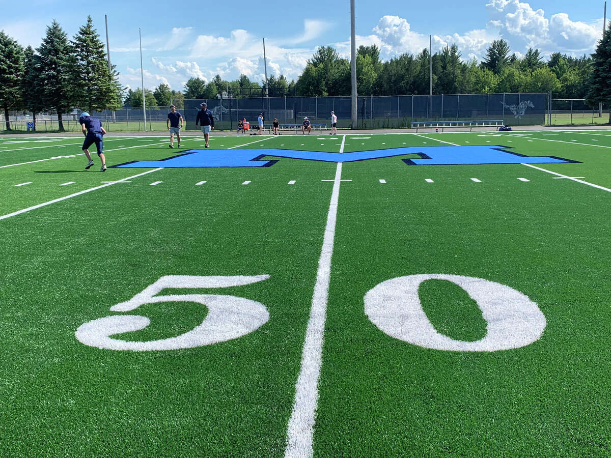 Get to know your high school football coaches