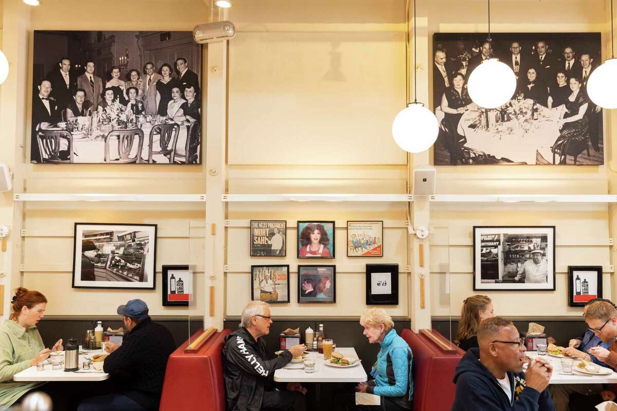 Best restaurants in Berkeley