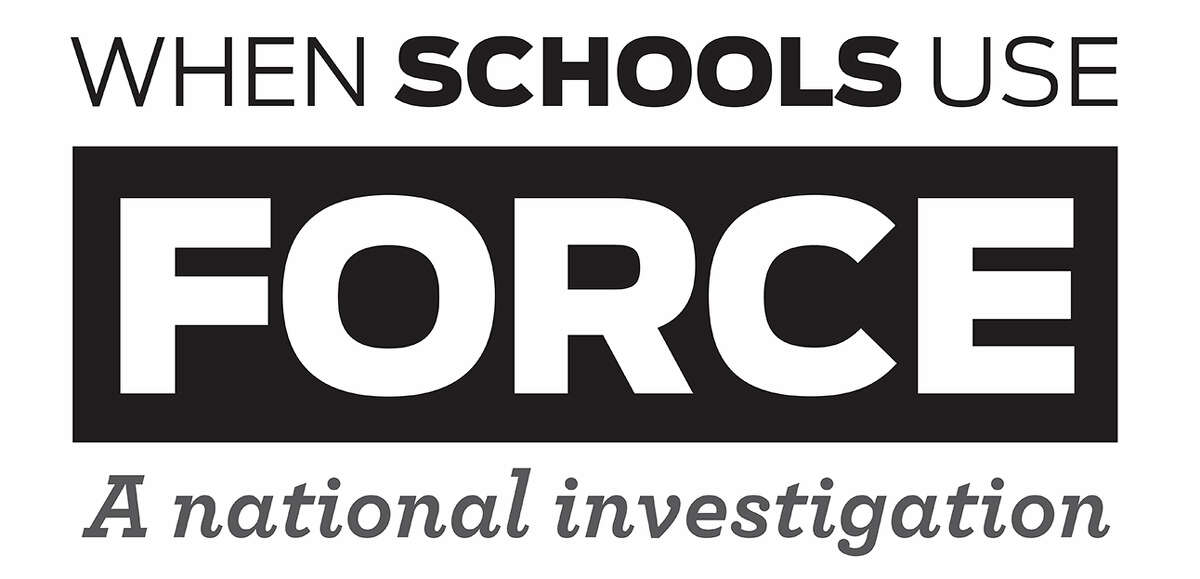 See The Restraint And Seclusion Incidents Reported In Your School