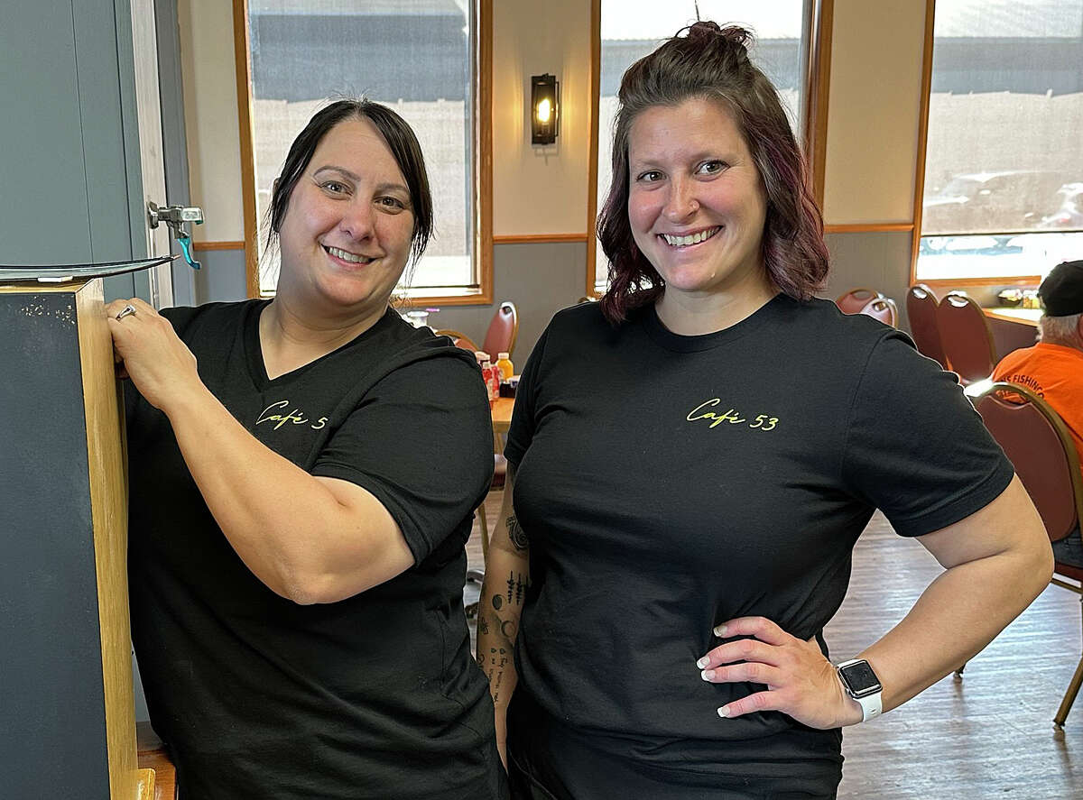 Huron County food guide offers inspiration for eating out