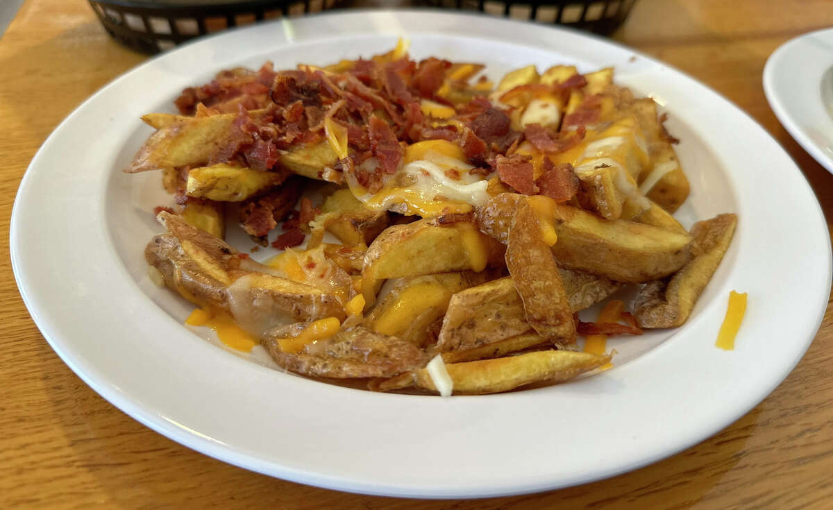 Huron County food guide offers inspiration for eating out