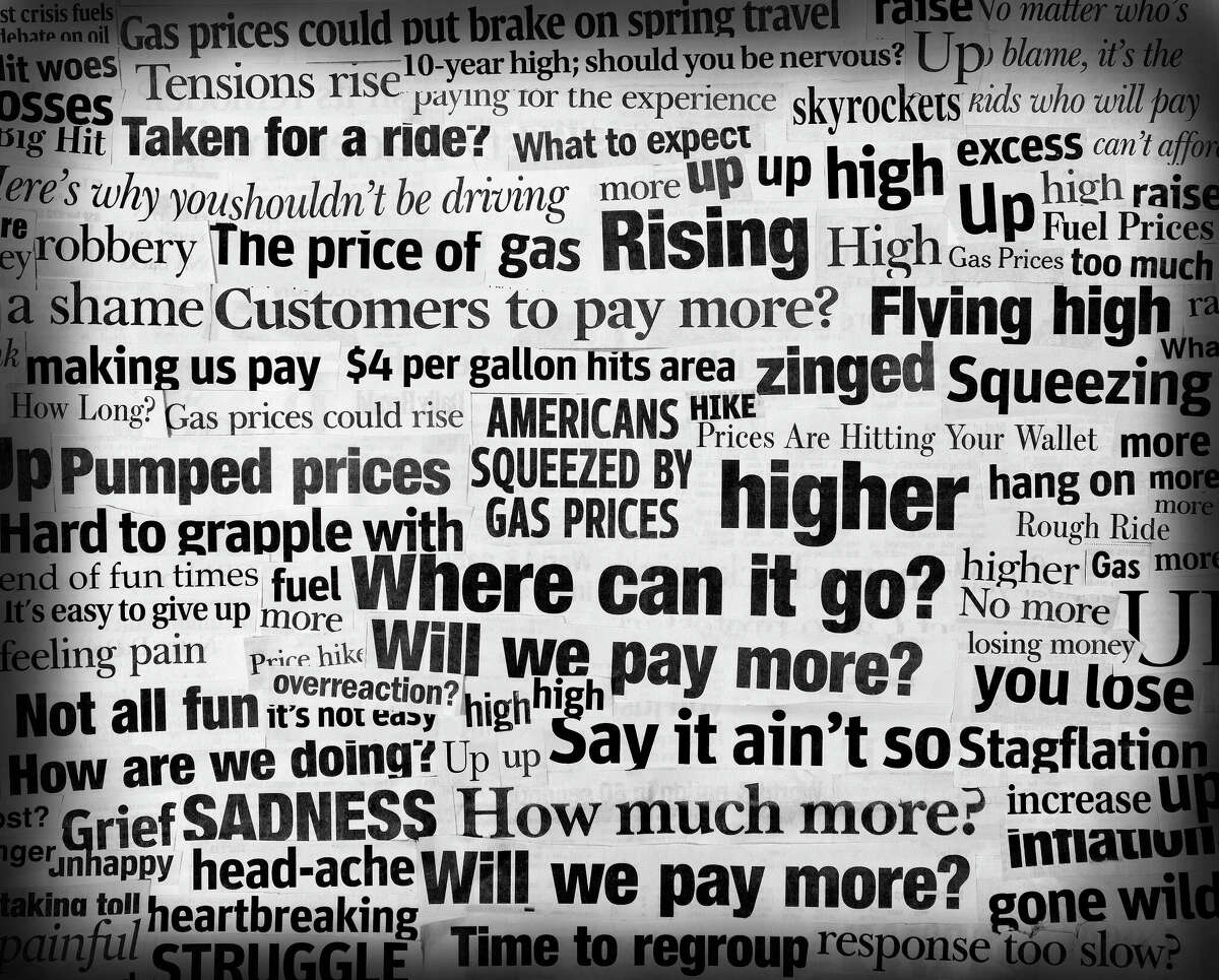 Quiz How Closely Were You Following San Antonio News Last Week