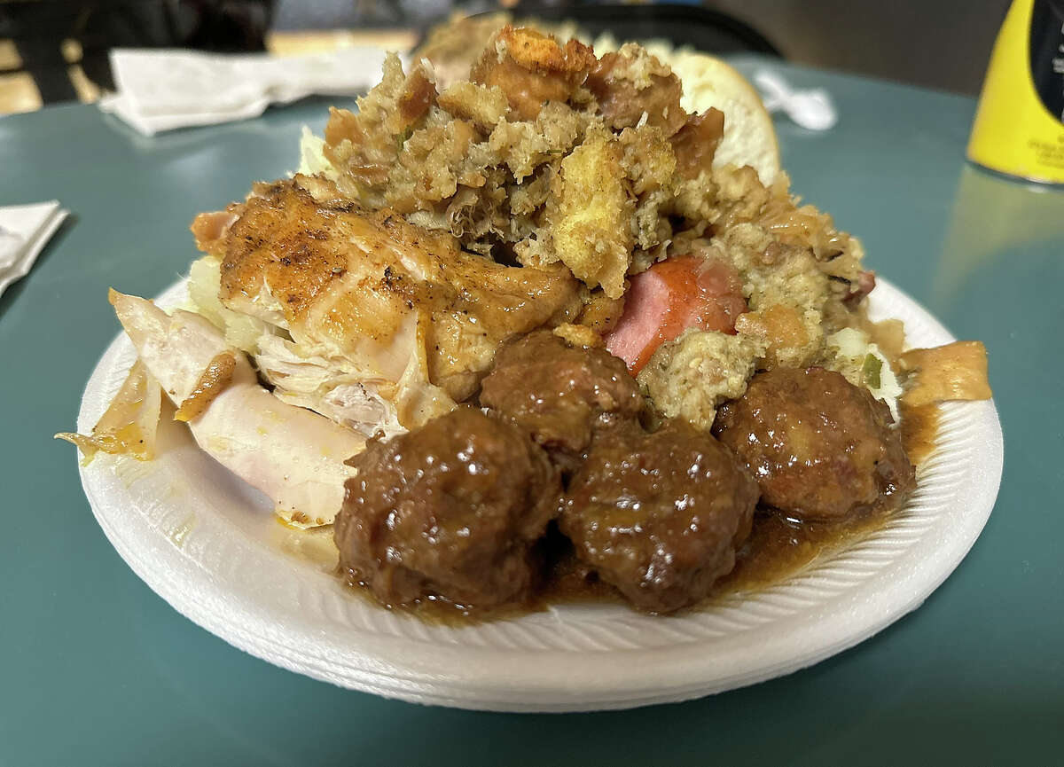 Huron County food guide offers inspiration for eating out