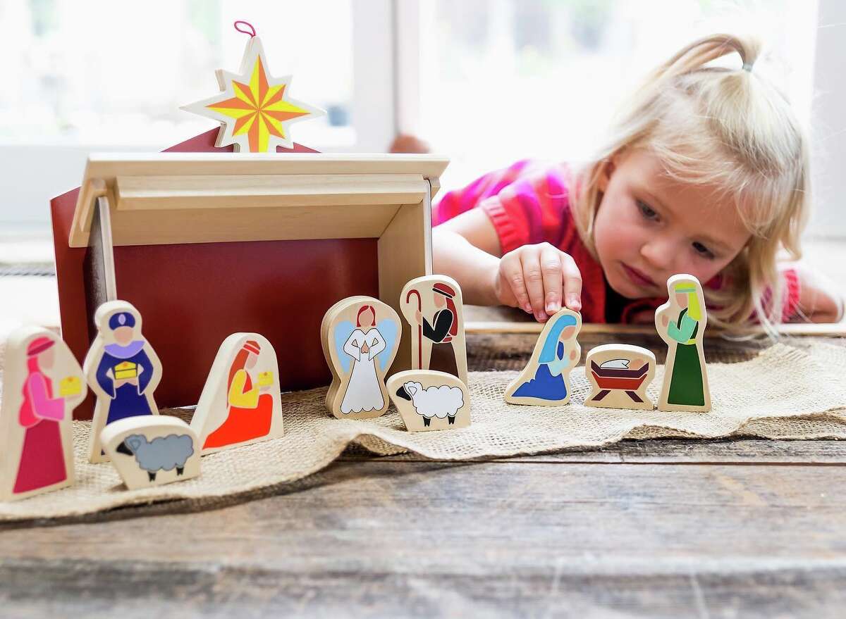 Hidden gems in Houston's suburbs: Breweries, eats, parks and more