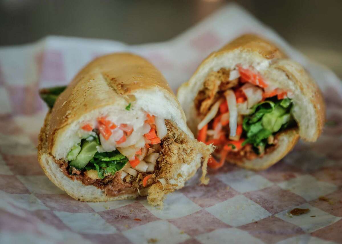 Best restaurants in Oakland