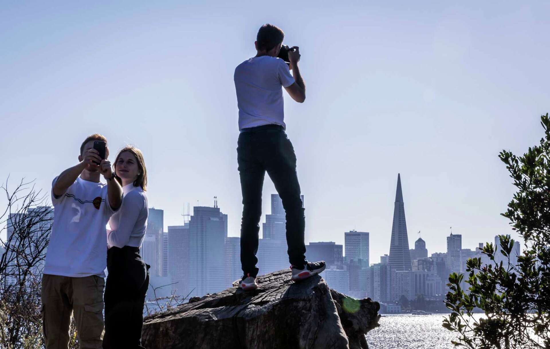 23 things to do in San Francisco in 2023