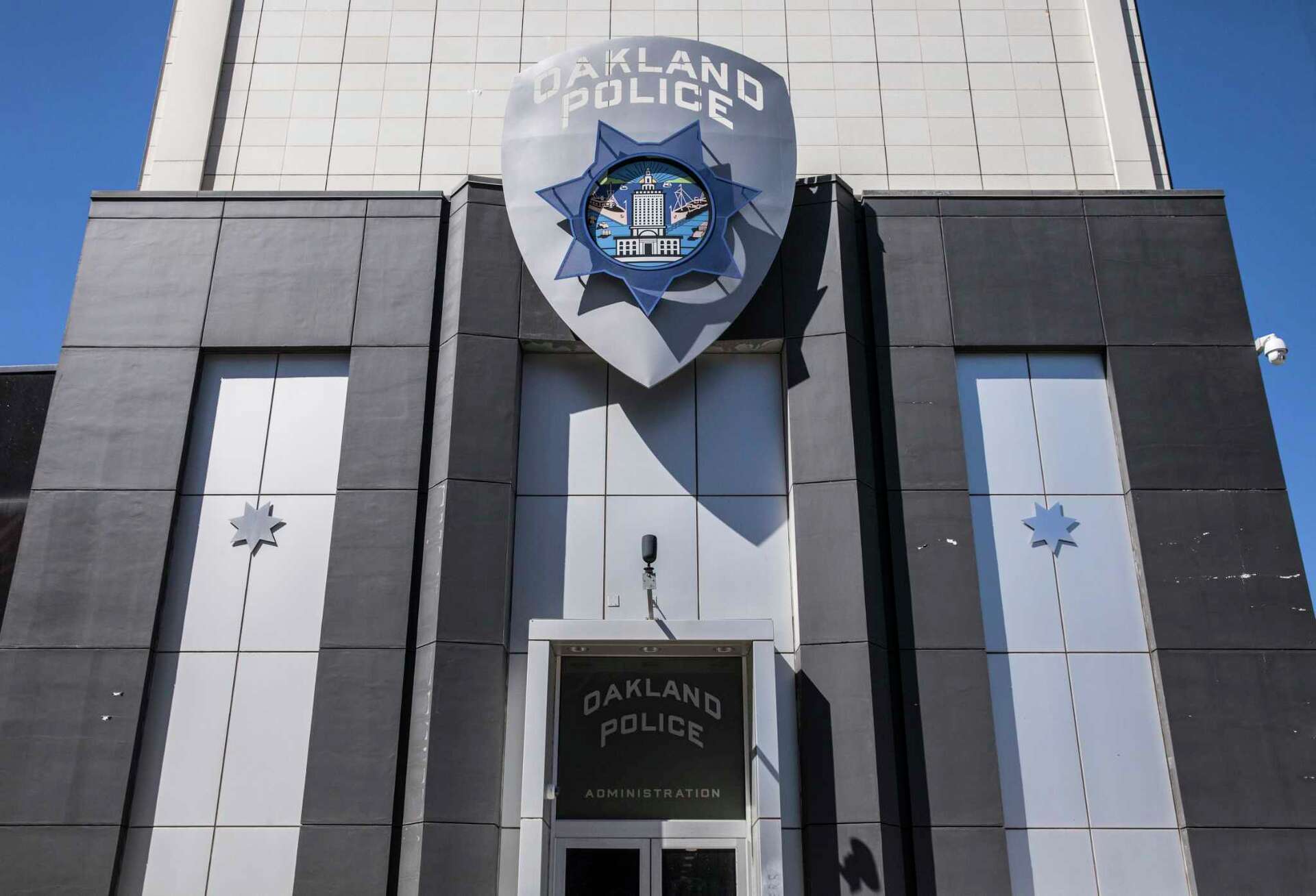 Oakland police timeline: Two decades of scandals and controversies