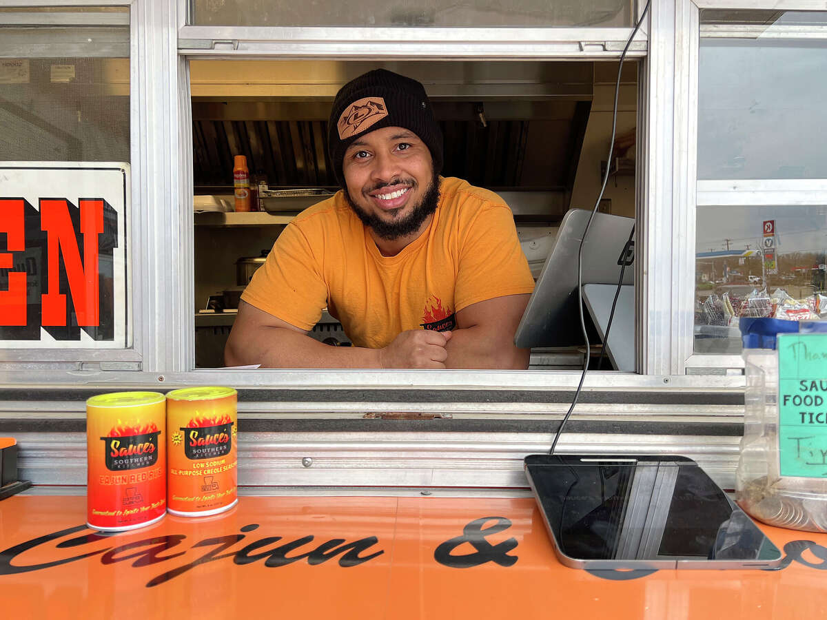 10 best New Orleans restaurants in San Antonio for 2024