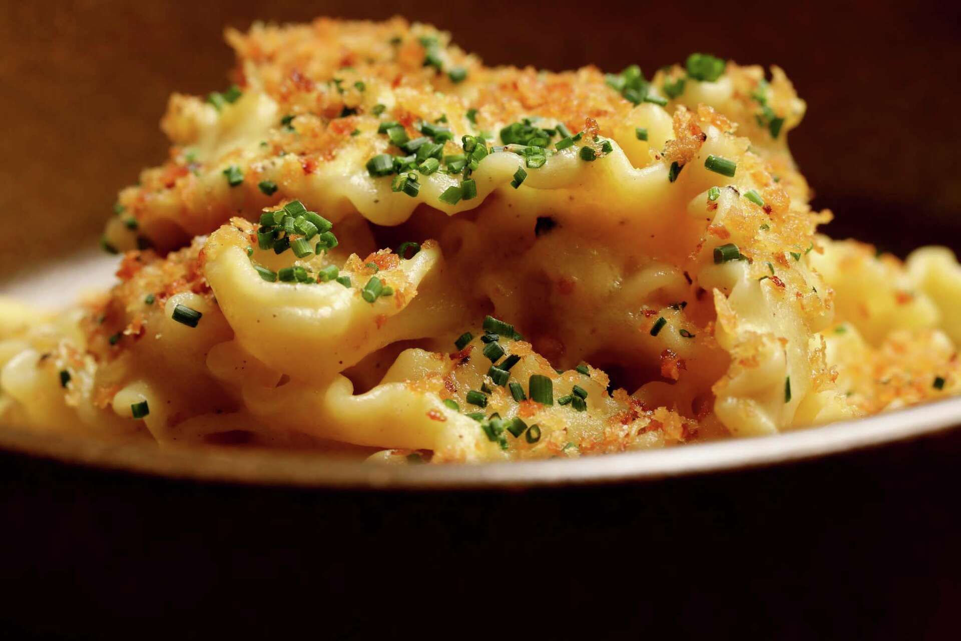 Best pastas in SF Bay Area