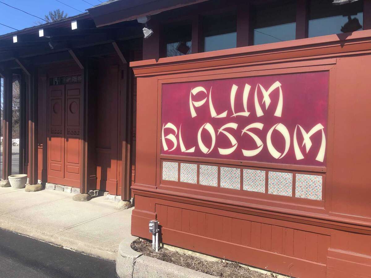 Here are your picks for the Best of the Capital Region