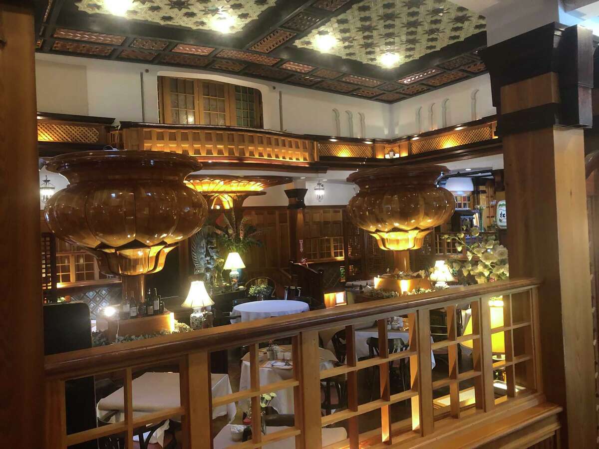 Here are your picks for the Best of the Capital Region