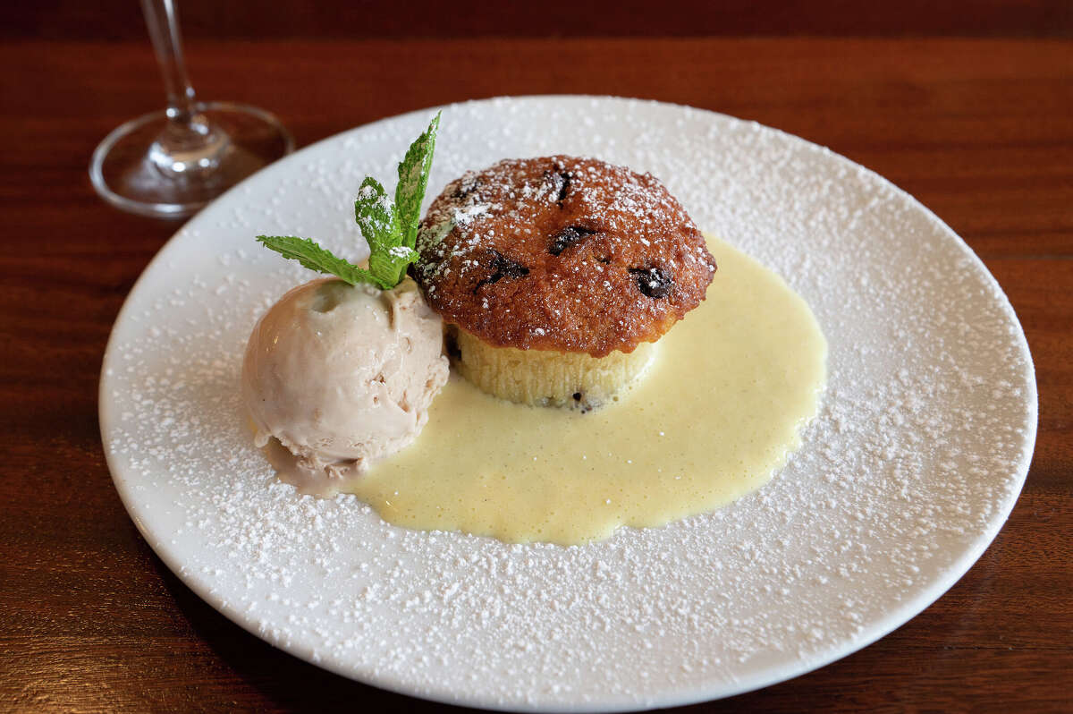 Dining at CT’s hotels and inns: 16 spots to try