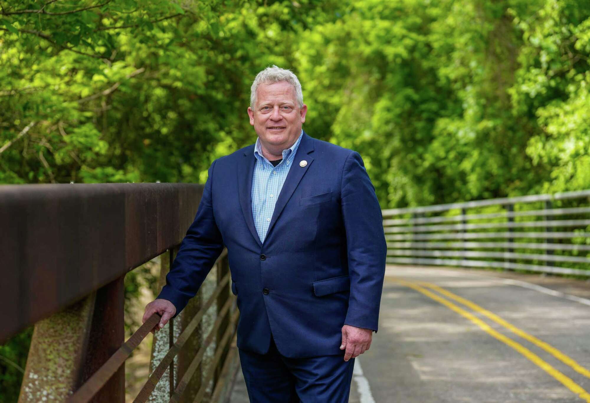 Houston transportation leaders offer world of perspectives on mobility