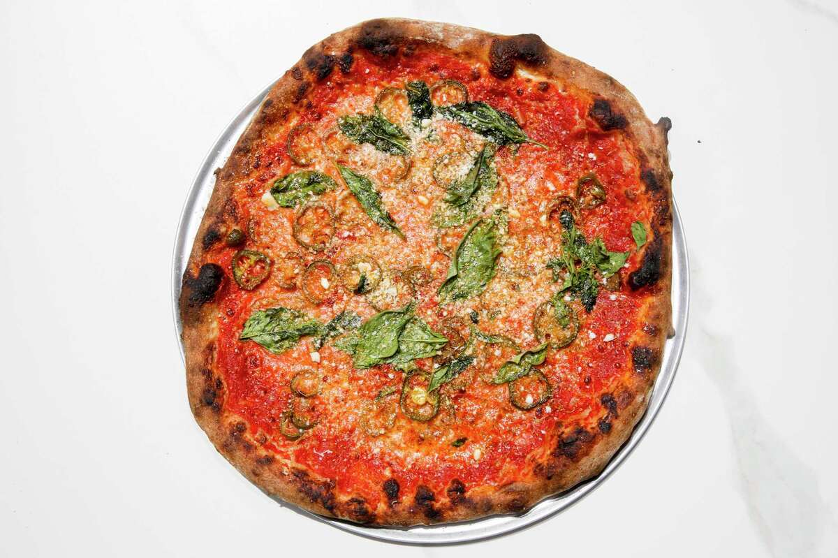 Best restaurants in Berkeley