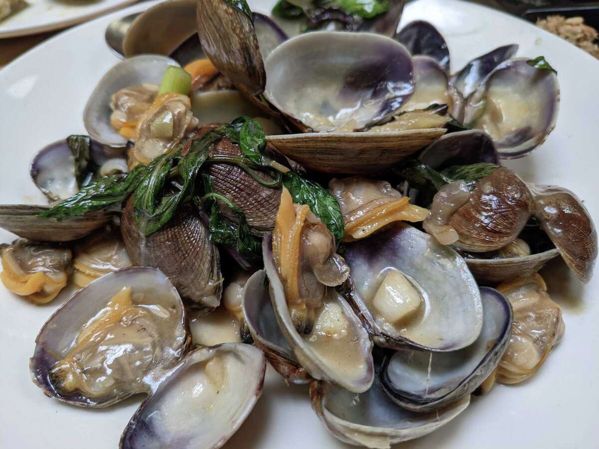 Where to eat Teochew food in SF Bay Area