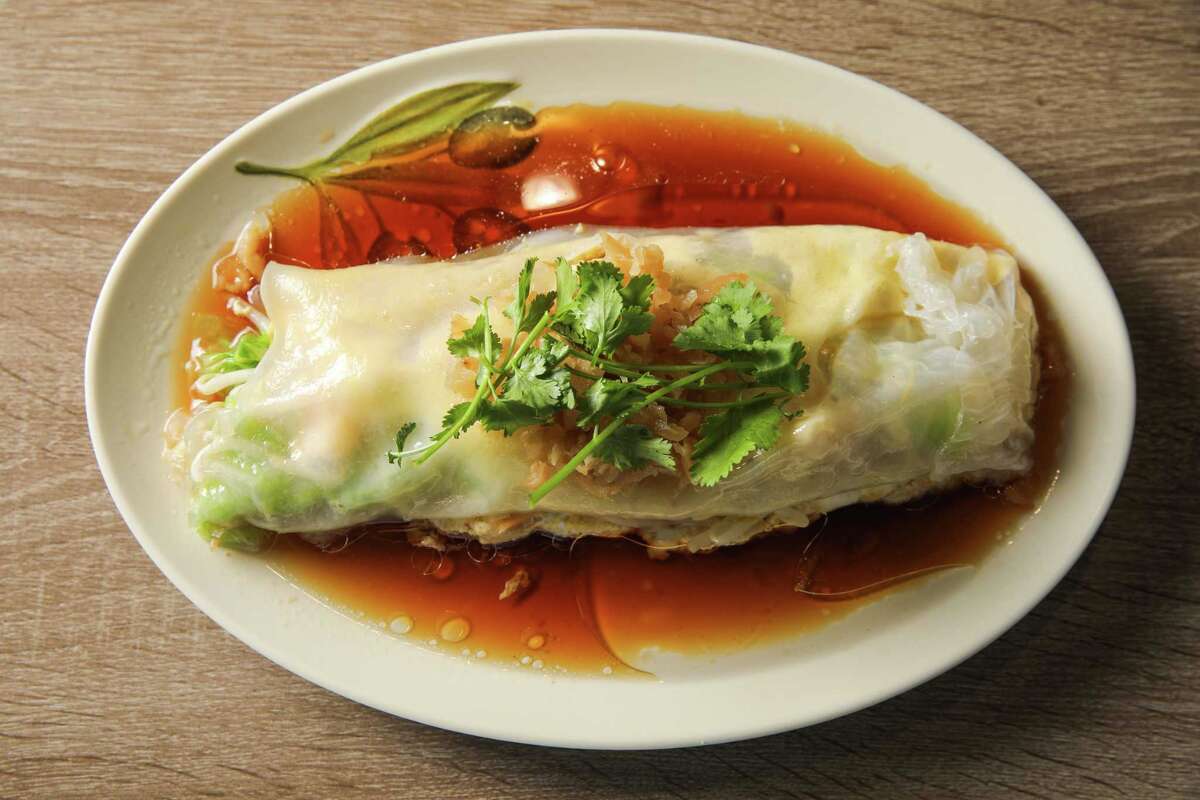 Where to eat Teochew food in SF Bay Area