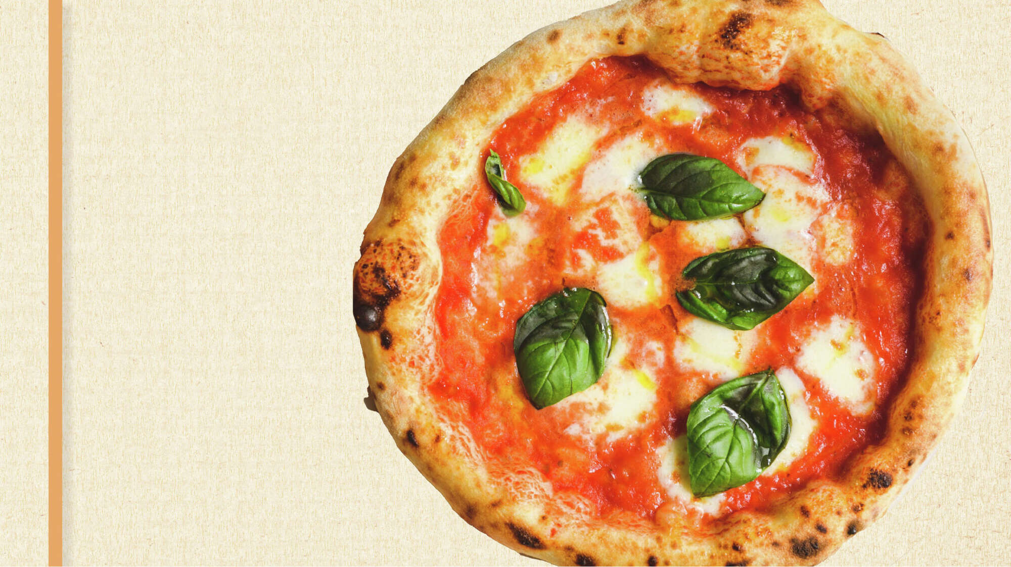 Connecticut pizza style guide: the 9 varieties you’ll find in CT