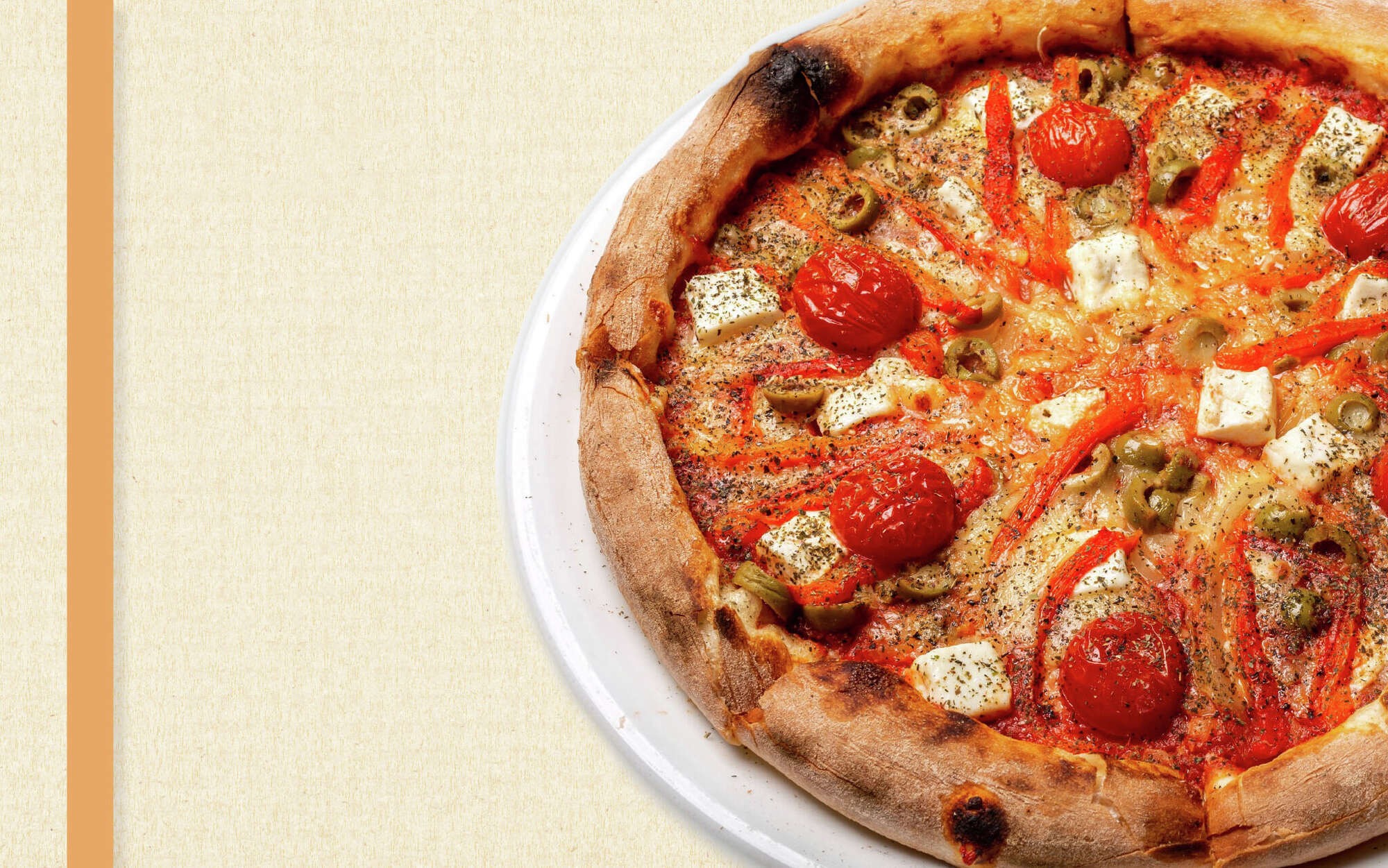 Connecticut pizza style guide: the 9 varieties you’ll find in CT