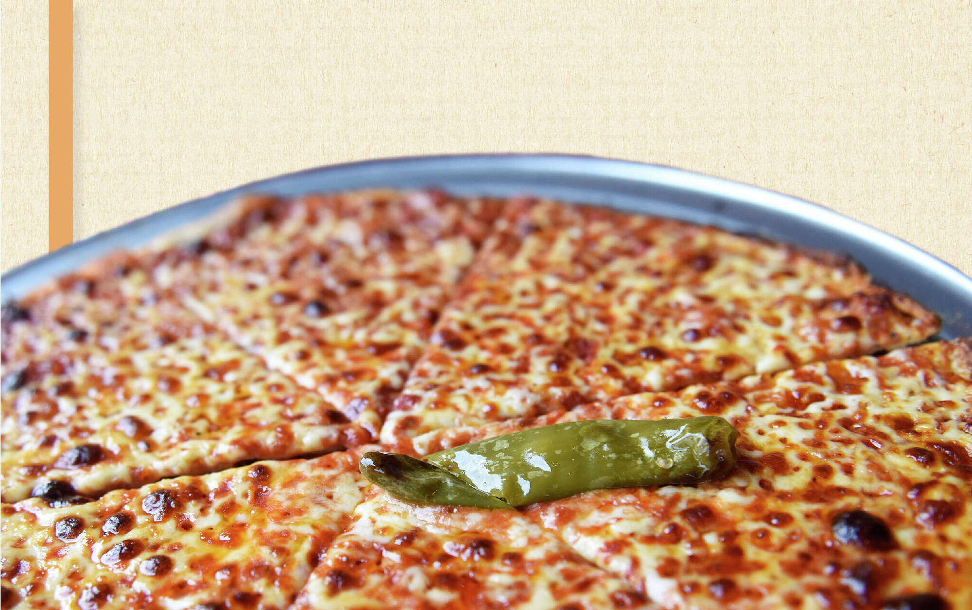 Connecticut pizza style guide: the 9 varieties you’ll find in CT