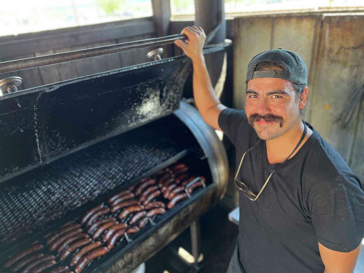 Barbecue in San Antonio: Here are the Top 10 restaurants