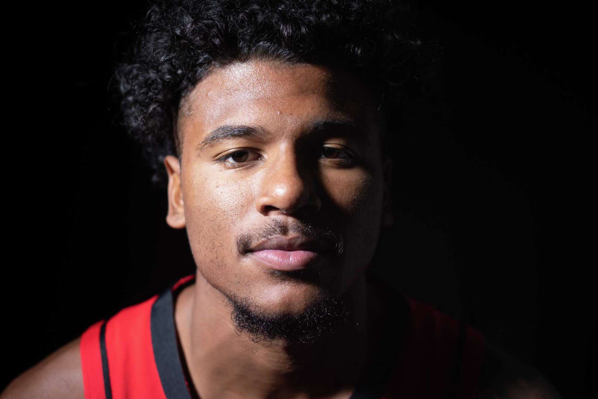 Meet the Rockets: A look at Houston’s roster for 2023-24