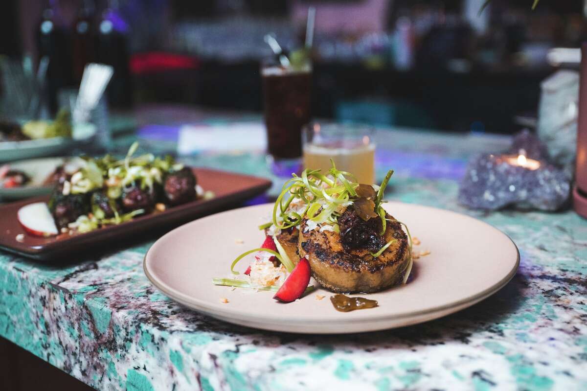 The best Vietnamese restaurants in the Bay Area