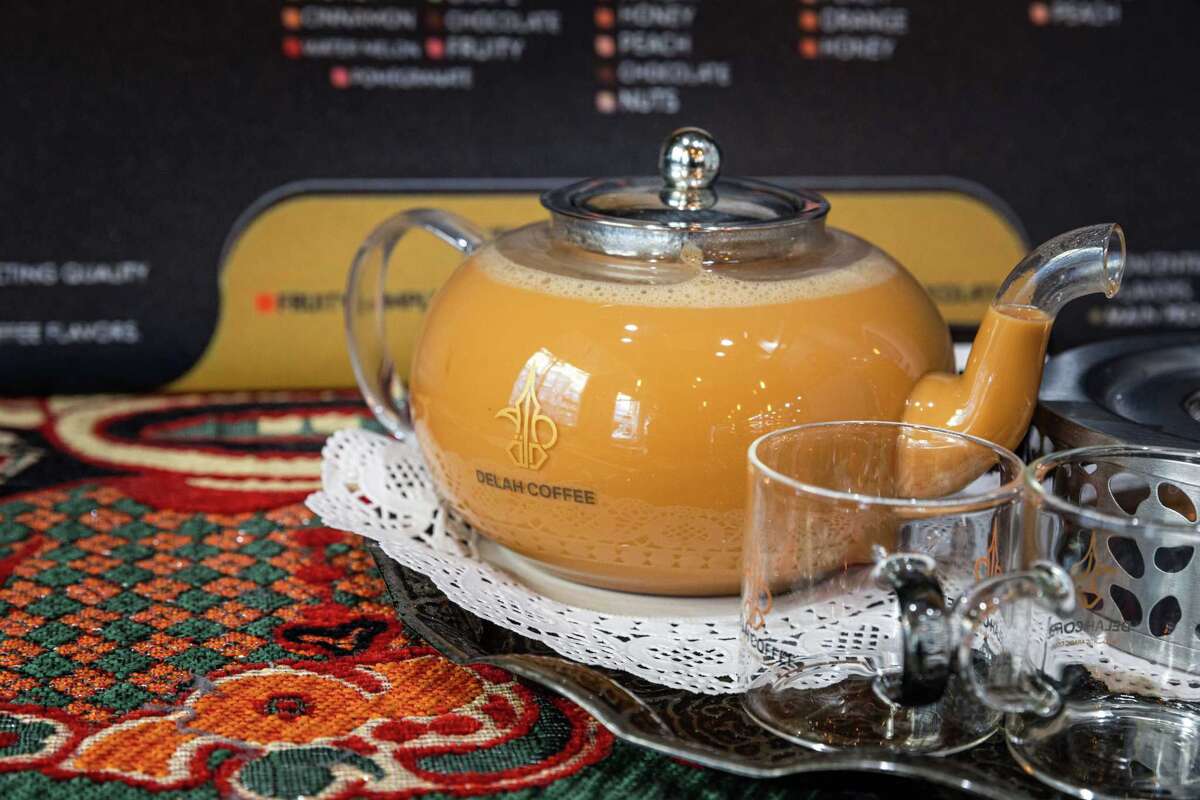 Where to eat in downtown San Francisco