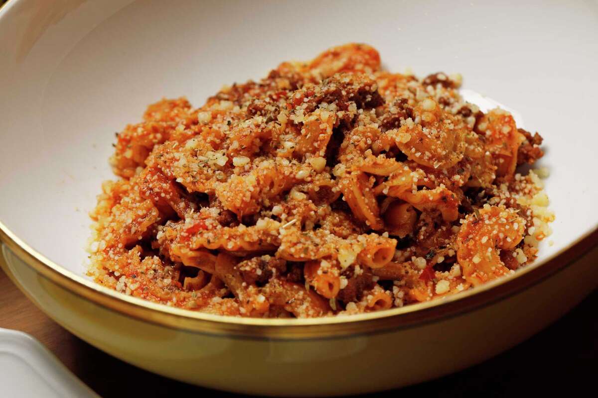 The best steak restaurants in the San Francisco Bay Area